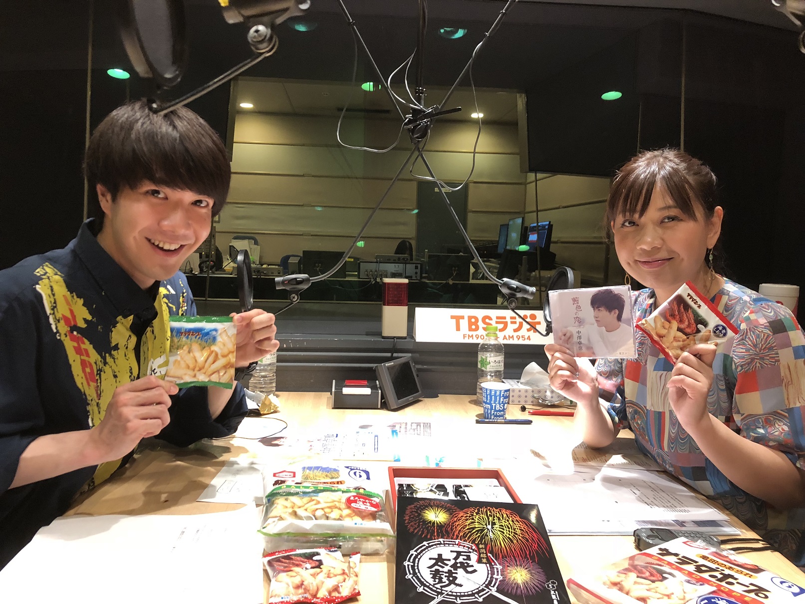 池田めぐみ fine – 池田めぐみ 経歴 – VISHUJI